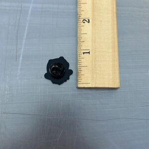 Sanrio | Accessories | Sanrio X Jujutsu Kaisen Pompompurin Nanami Pin ...